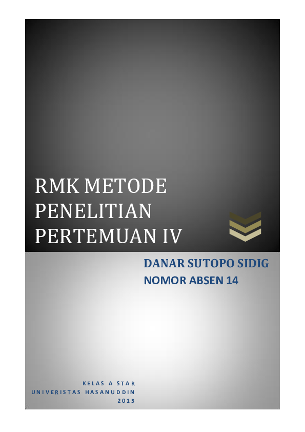 Pdf 03 Kerangka Teoritis Dan Penyusunan Hipotesis