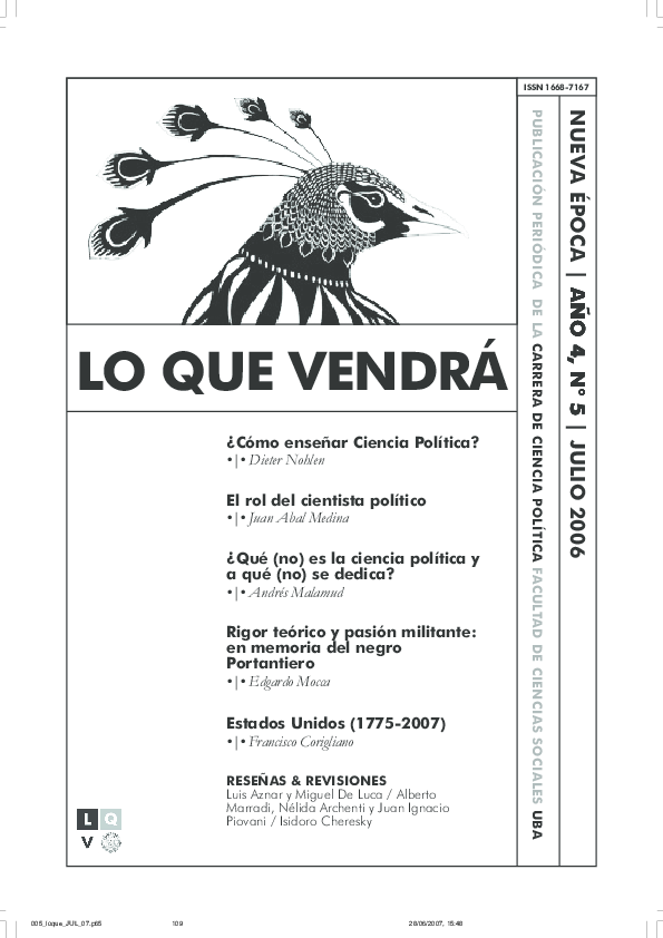 (PDF) Coordinación editorial Comité editorial invitado Fotografía, ilustración e infografía ...