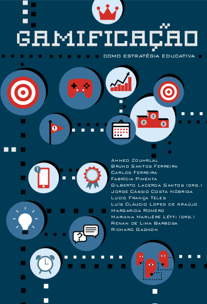 (PDF) A gamificação como fator que contribui pra o desenvolvimento da ...