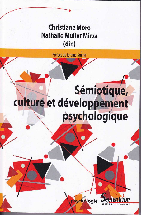(PDF) Veresov, N., 2014, Emotions, perezhivanie et developpement ...