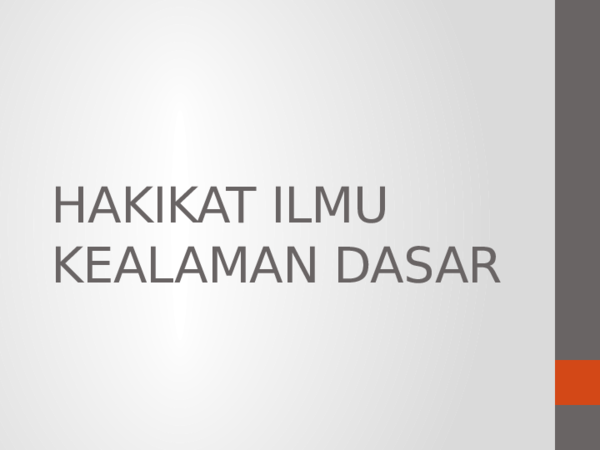 (PPT) PPT IKD 2