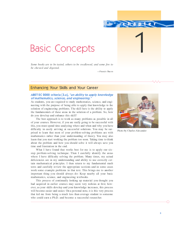 (PDF) 1- Ch01- Basic Concepts-Sadiku