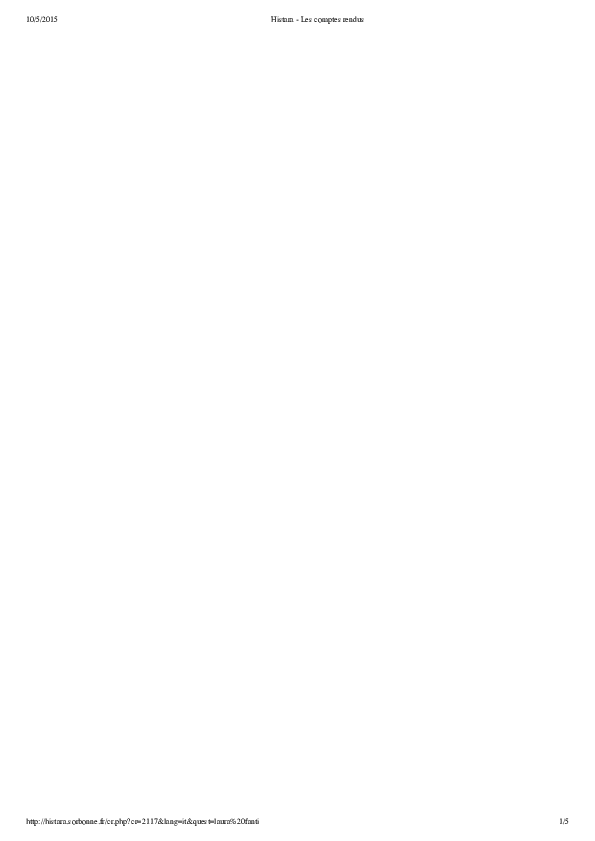 (PDF) Book review: Liana De Girolami Cheney : Edward Burne-Jones ...