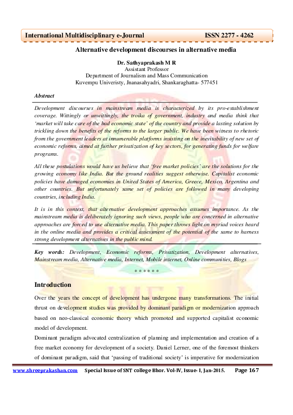 t mobile international calling mexico