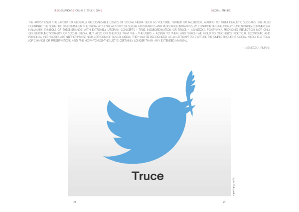 (PDF) Mario Diani and Elena Pavan- SOCIAL MEDIA AND SOCIAL INNOVATION a ...