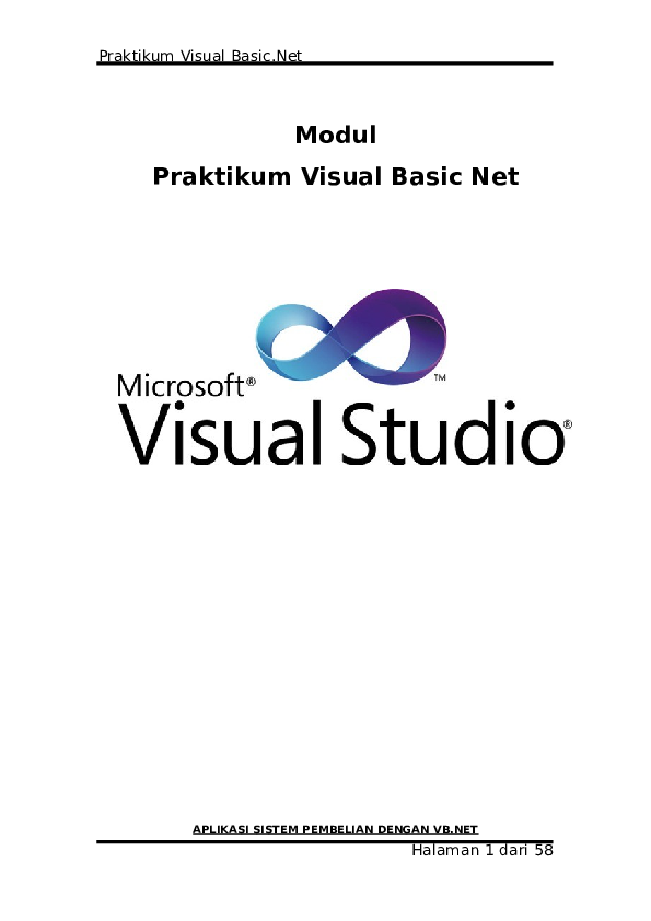 (PDF) The effect of an electronic data capture and records management system on a school ...