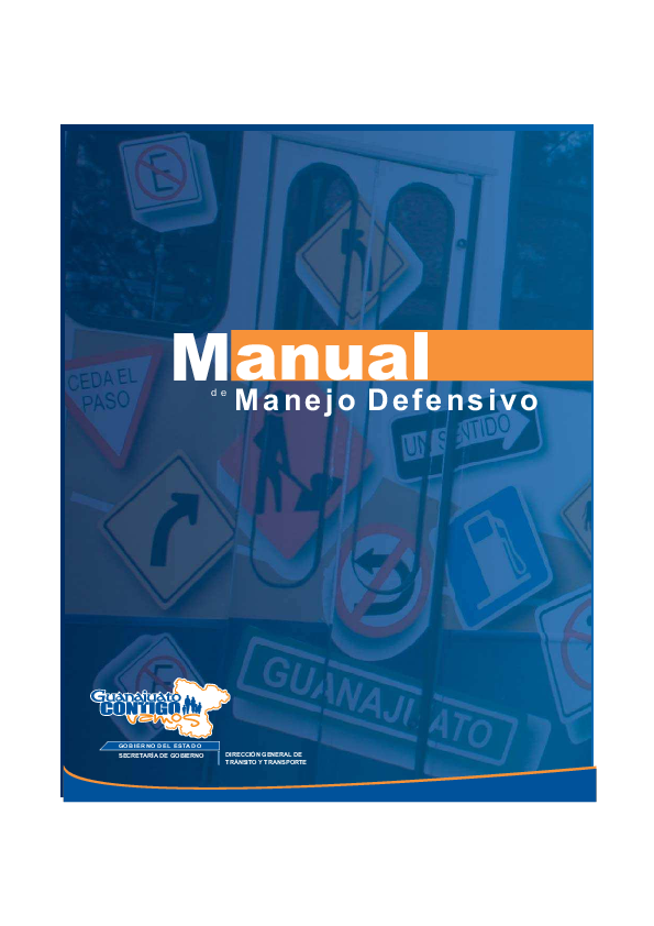 (PDF) Manual para el Entrenador SICCED Sistema de Capacitacion y ...