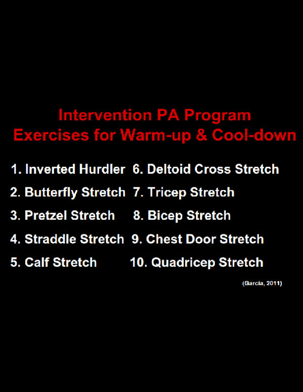 (PDF) Coaching and Counseling the Mature Athlete: Abridged Behavioral ...