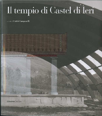 (PDF) Inquadramento geologico della zona di Castel di Ieri