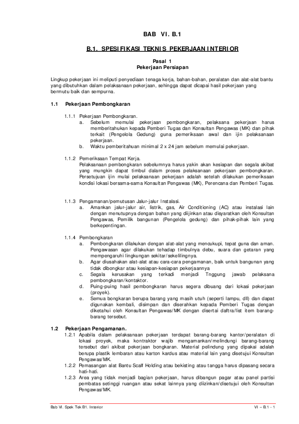 (PDF) Initiating Devices yang digunakan terdiri dari Automatic ...