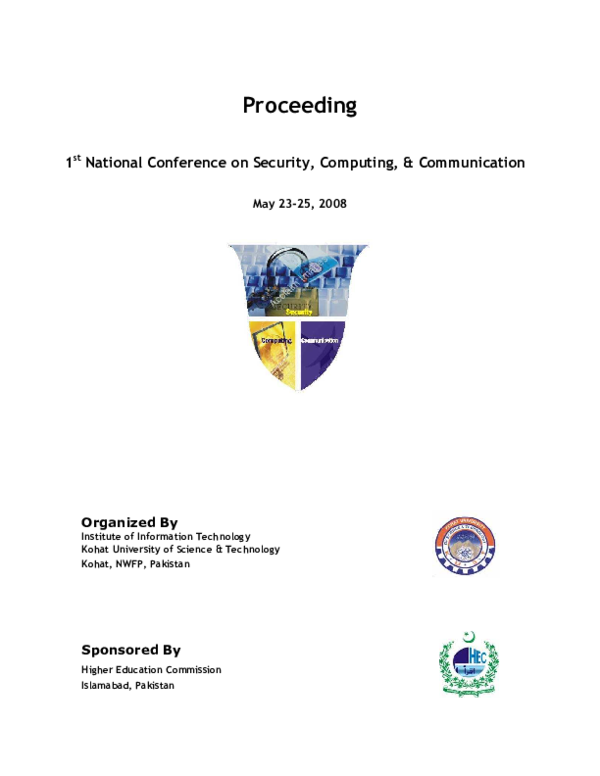 Pdf Architecture Of Reconfigurable Artificial Neural Network Co Processor