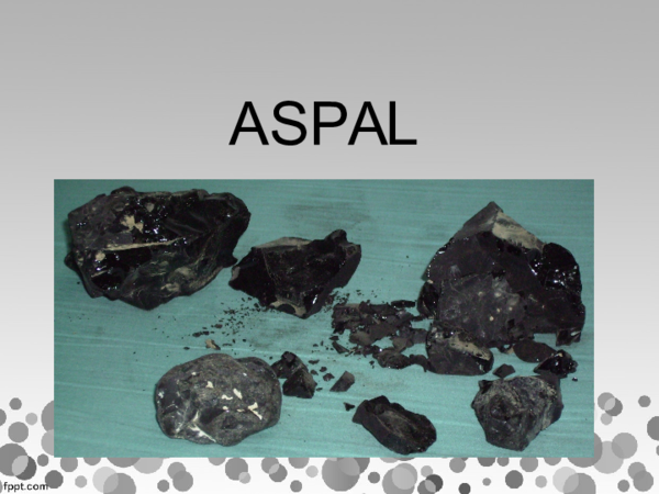 (PPT) ASPAL