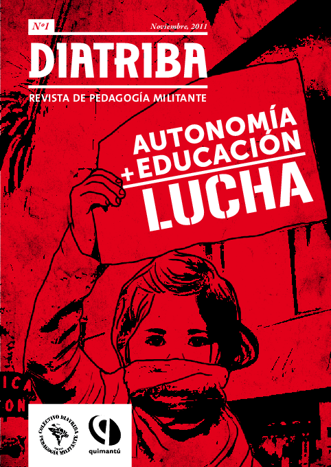 (PDF) Diatriba 2 (2012)