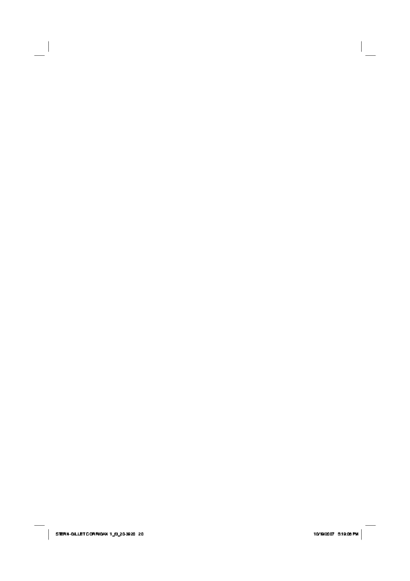 (PDF) THE STRUCTURE OF THE EYE AND ITS COSMOLOGICAL FUNCTION IN ...