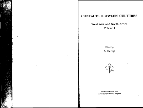 (PDF) Victoria Rowe Holbrook - A Postmodernist Turkish Novel