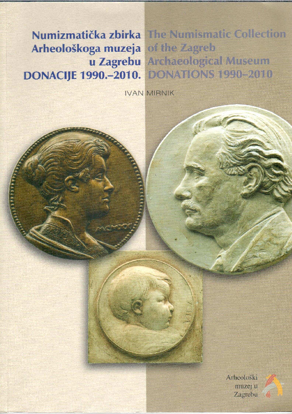 (PDF) Predgovor [Foreword].