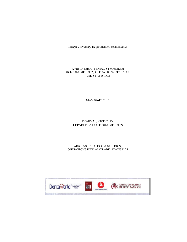 Temel Metabolik Panel Kılçığı