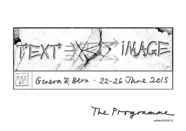 (PDF) Sensing the Sacred in the Neo-Assyrian Temple: The Sights, Smells ...