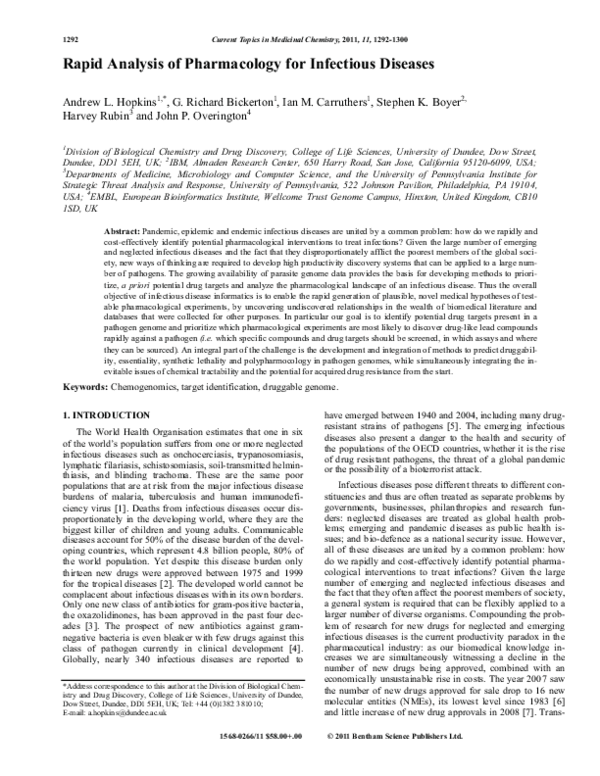 2011 ap computer science free response