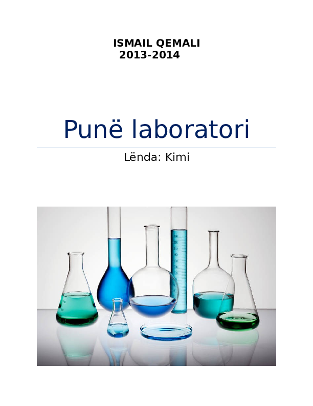 (DOC) Ndryshimi i vetive të elementëve në perioda dhe në grupe në ...