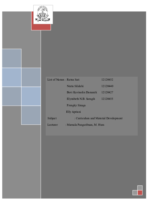 doc-design-of-english-curriculum-in-senior-high-school-in-2020