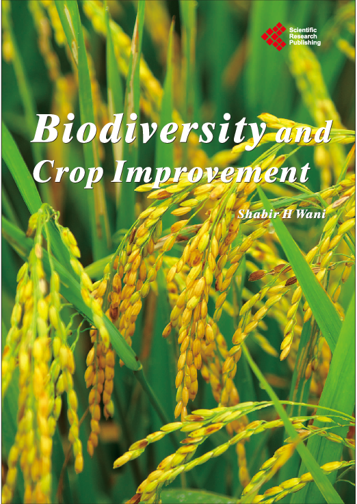 (PDF) Rice Biodiversity and Sustainable Agriculture of Lateritic Region ...