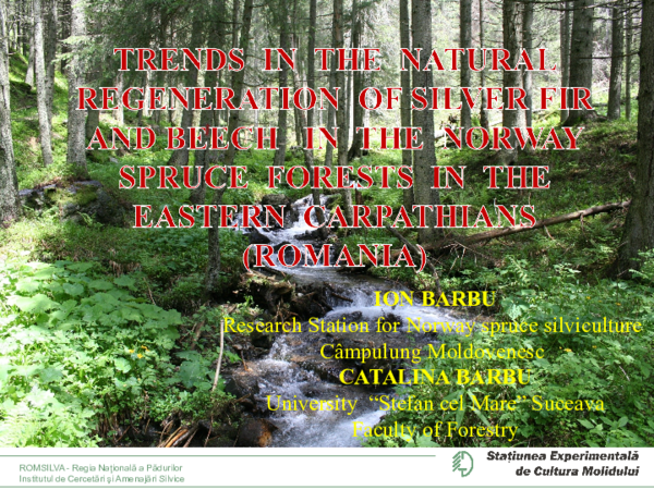 (PPT) Ion BARBU KASTAMONU 2012