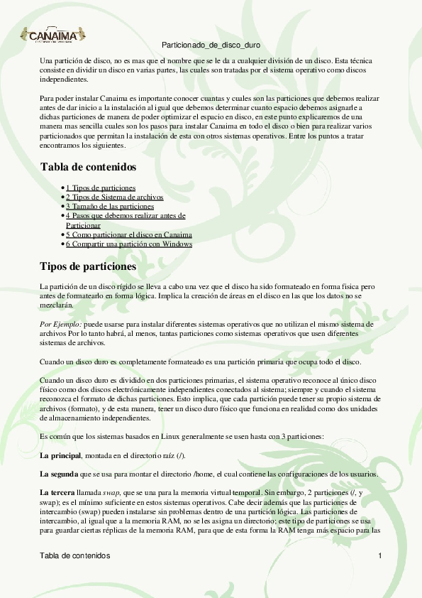 (PDF) Particionado_de_disco_duro