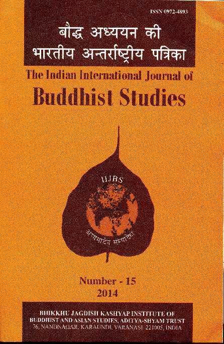 (PDF) Re-examining the Diamond Sūtra Manuscript S.P.2 and Sacred Book ...