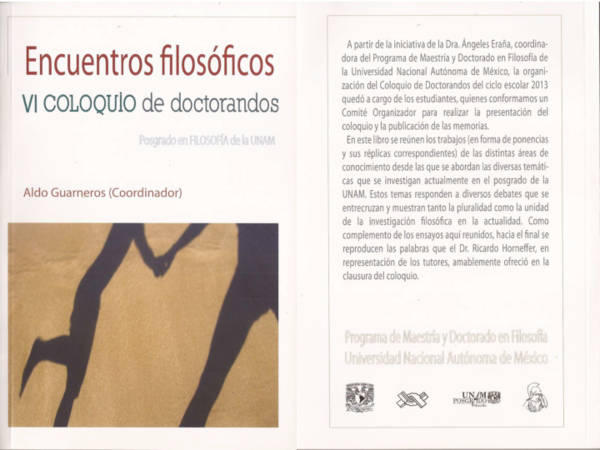 (PDF) LA RELACIÓN ENTRE EL ESCEPTICISMO PIRRÓNICO Y EL IDEALISMO ...