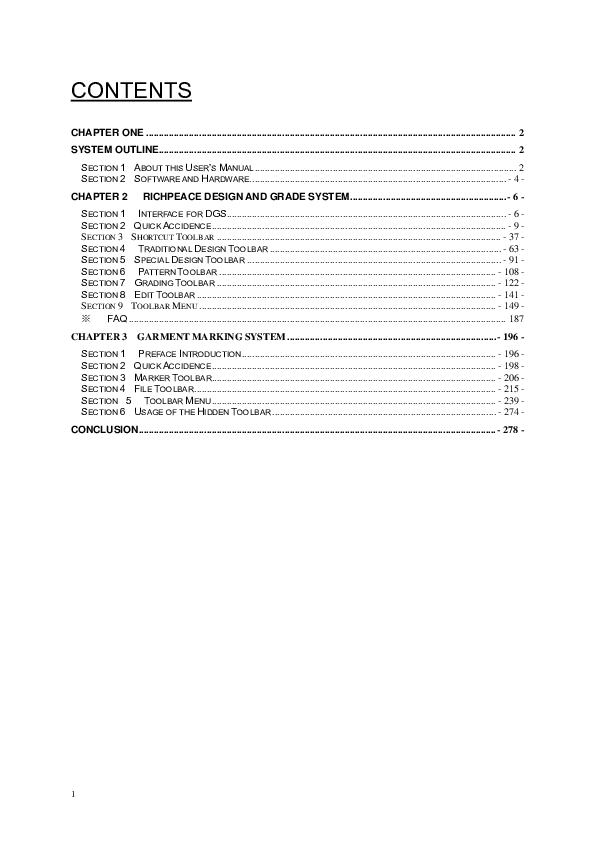 (PDF) Section 9 Toolbar Menu | ks poon - Academia.edu