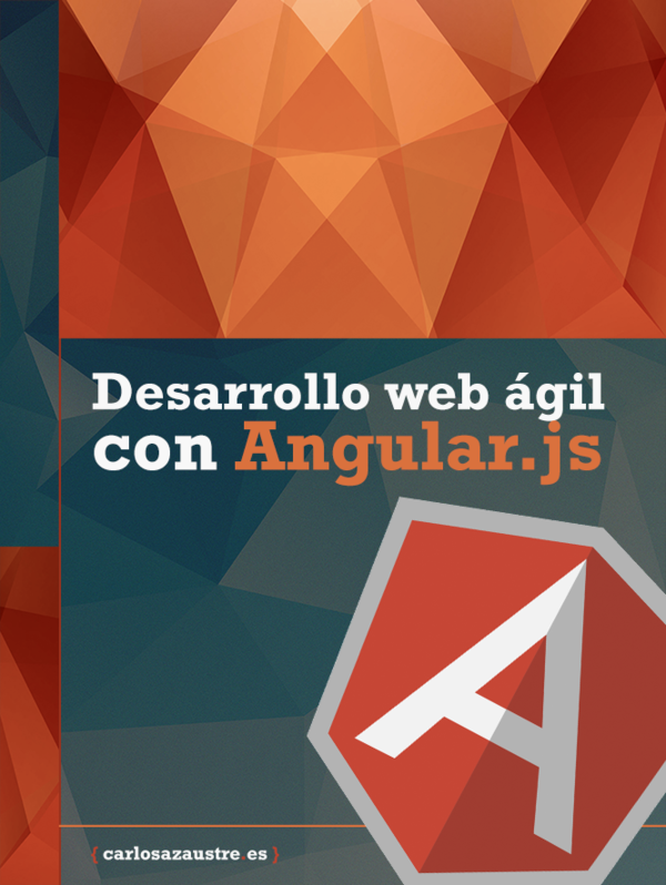 (PDF) Desarrollo Web Ágil con Angular JS