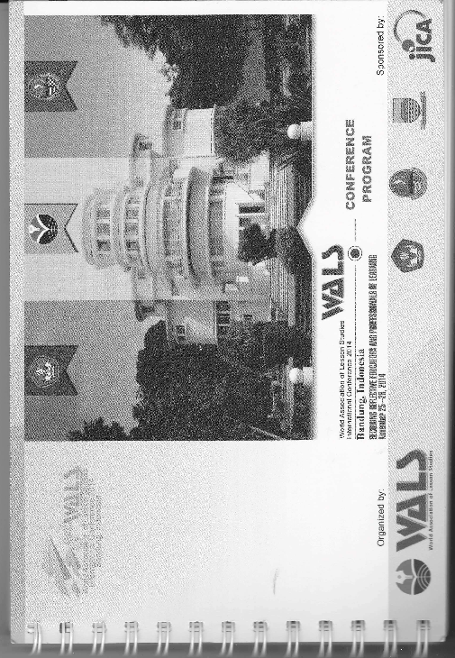 (PDF) Refleksi Pendekatan Lesson Study Dalam Menjalani Latihan Mengajar ...