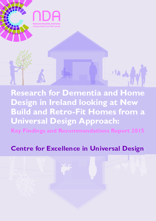 (PDF) Universal Design Handbook | Dian Pratiwi - Academia.edu