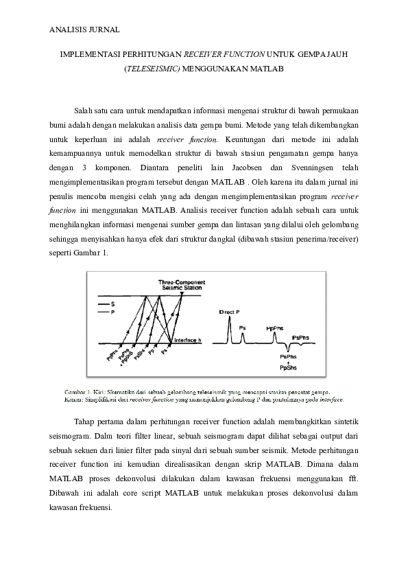 (DOC) Komputasi Fisika