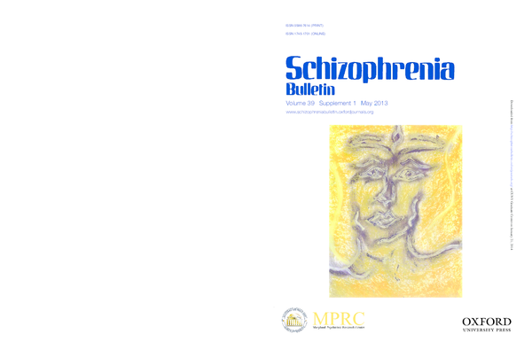 (PDF) Preliminary Findings of the Dynamic Social Cognition Battery ...