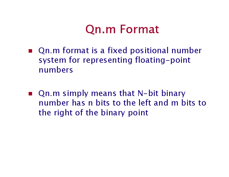 (PDF) Qn.m Format