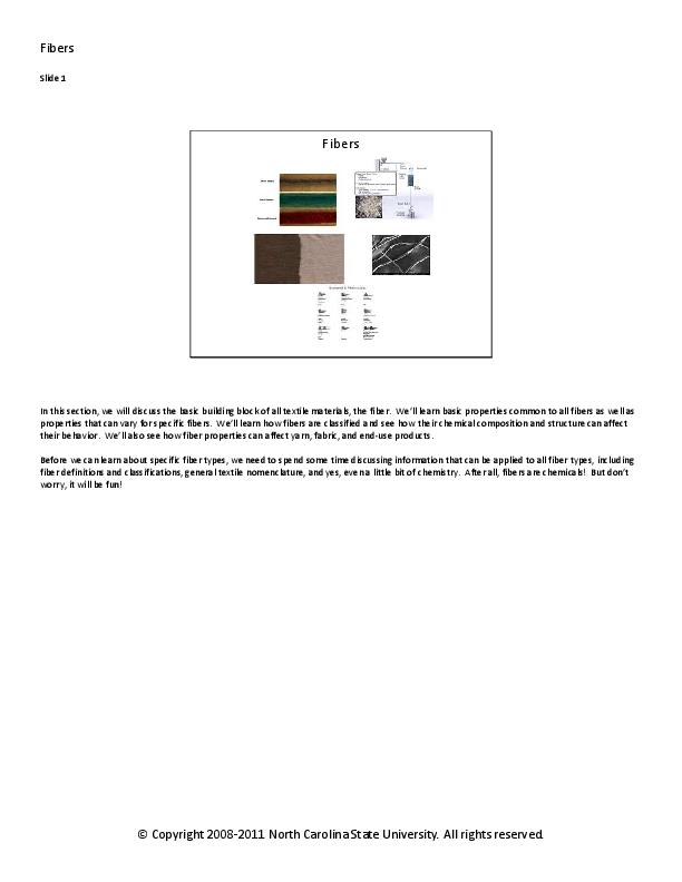 (PDF) Wet Spinning Dry Spinning Melt Spinning Gel Spinning Reaction ...