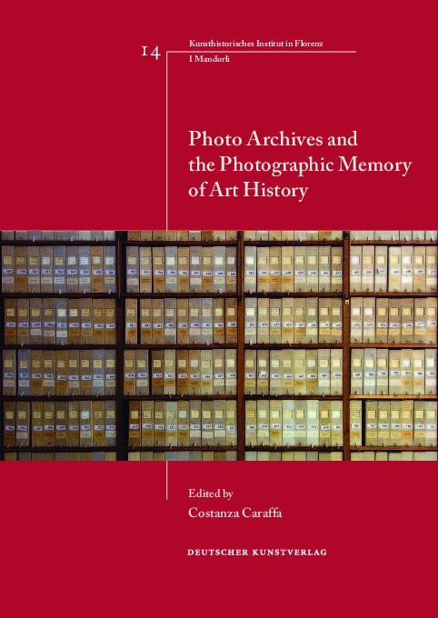 (PDF) Guide to Identifying and Dating Photographs | David Cycleback ...