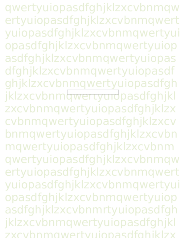 (DOC) Parcial Domiciliario: Ética y Deontología " La era de la ...