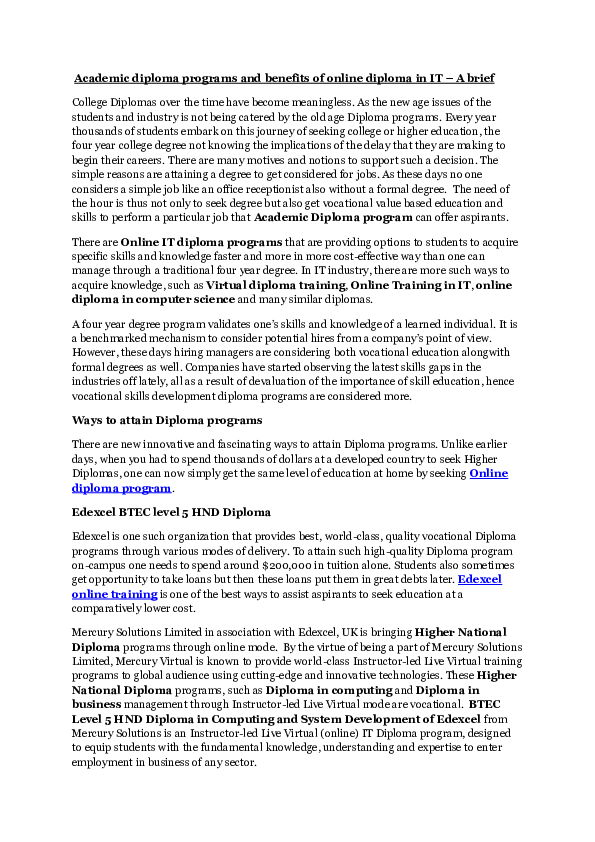 (PDF) EC-Council Certified Secure Programmer-Best Practices in Security (PDF) EC-Council Certified Secure Programmer-Best Practices in Security