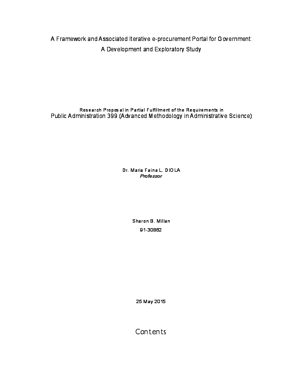 Maria Faina's Instagram, Twitter & Facebook on IDCrawl