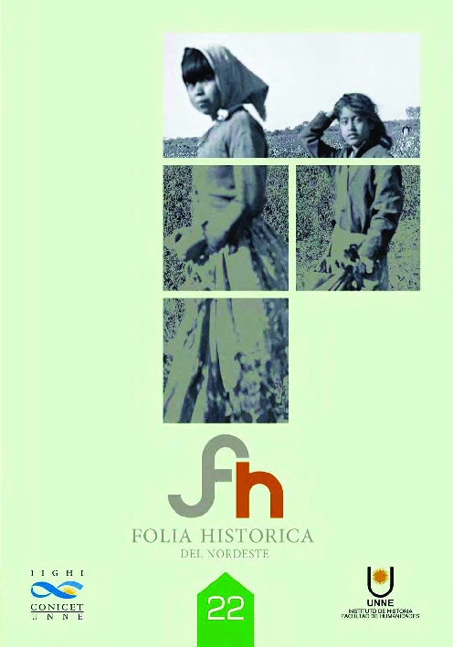 (PDF) 2014 CIRCUITOS EN UN ESPACIO NOMBRADO: TOPONIMIA Y CONOCIMIENTOS ...