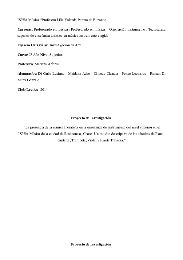 (DOC) Proyecto-terminado