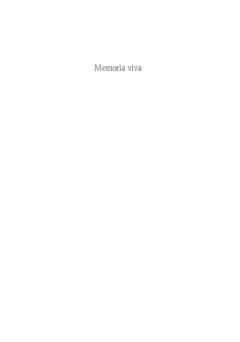 (PDF) Radix omnium malorum: taberny i pijaństwo w tzw. statutach ...