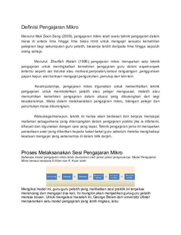 (DOC) Nota jwpn kptgn pdp mikro