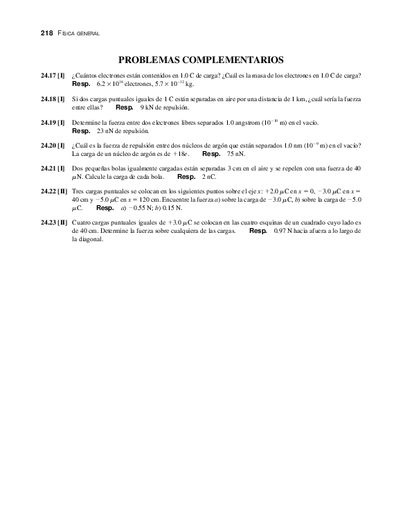 (PDF) PROBLEMAS COMPLEMENTARIOS