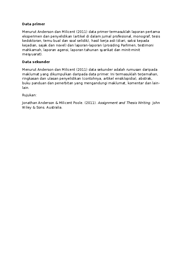 (DOC) Contoh-citation (1)