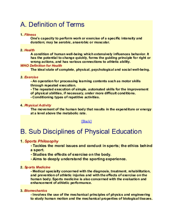 DOC A Definition Of Terms John S Adams Academia edu DOC A Definition Of Terms John S Adams Academia edu