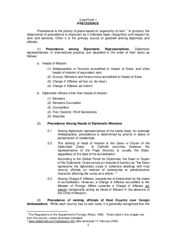 (PDF) BIR Requirements